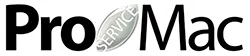Promac - ProMac Servicio Técnico Autorizado